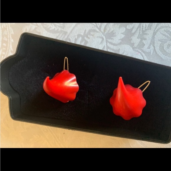 Accessories | Costume Cosplay Devil Hairpin Horns | Poshmark